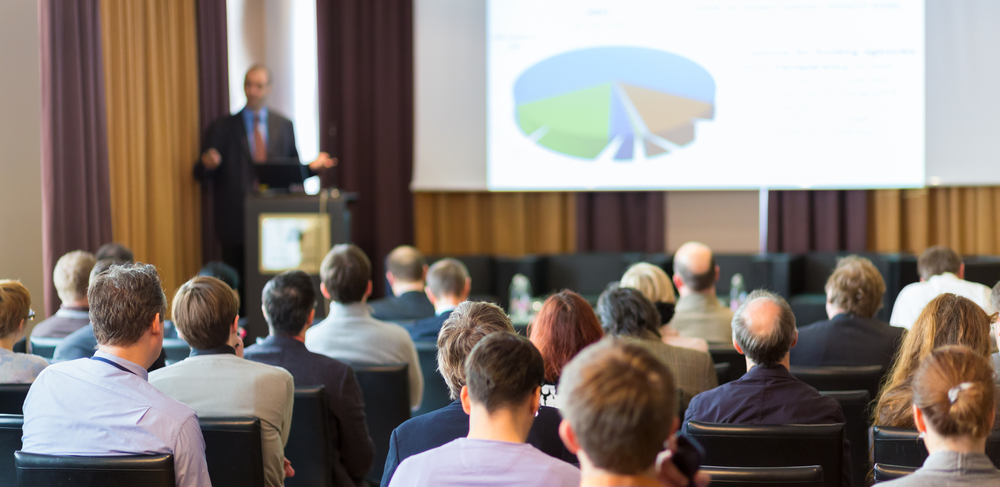 TRAINING SEMINARS - PraeGlobal | Global Trade Consulting
